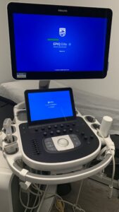 Ultrasound – Kippax Medical Imaging